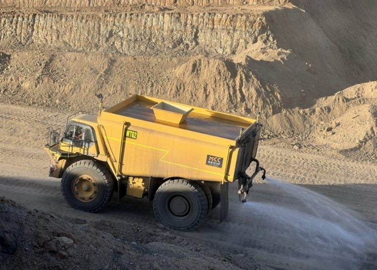 Services - MCC Group