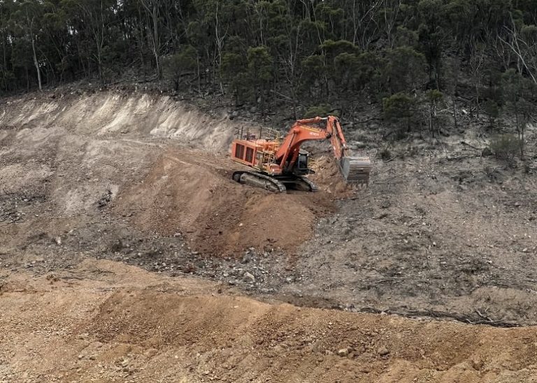 Services - MCC Group