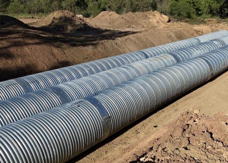 Services - MCC Group