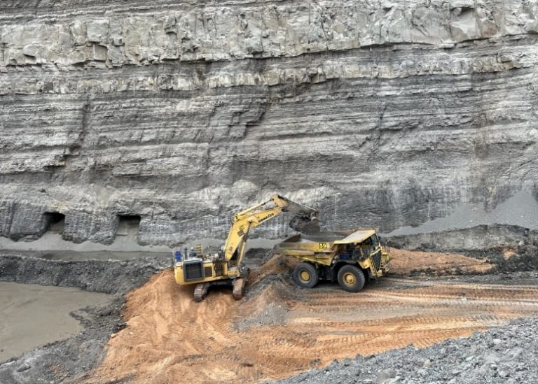 Services - MCC Group