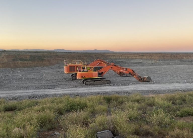 Services - MCC Group