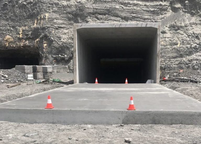 Services - MCC Group